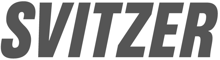 IPAF Training Courses South Wales | Accredited IPAF Training Provider