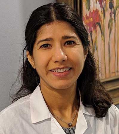 Private Dermatologist In Pittsburgh - See A Dermatologist In 1 Week