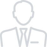 Rok Lending | National Private Lender Specializing In Real Estate