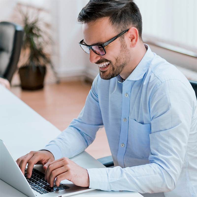 Law Practice Management Software by PracticePanther