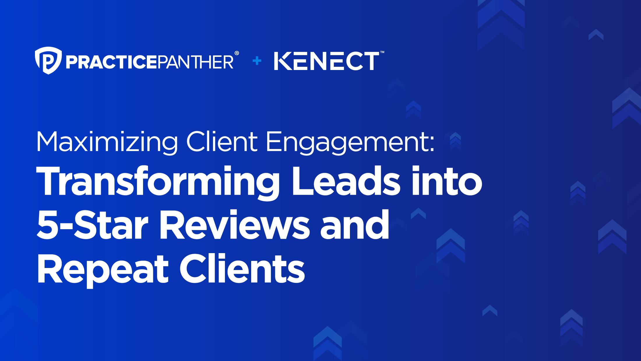 Maximizing Client Engagement: Transforming Leads into 5-Star Reviews ...