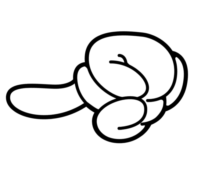 #1 Private Disney VIP Tours Company In Orlando Florida