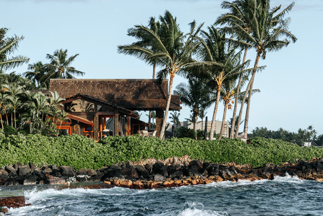 Rok Lending | National Private Lender Specializing In Real Estate