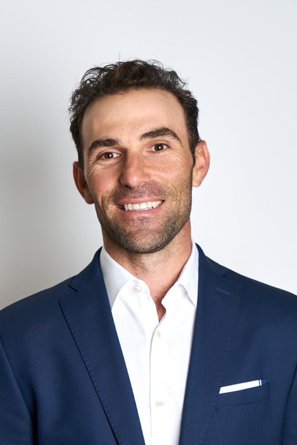 Rok Lending | National Private Lender Specializing In Real Estate