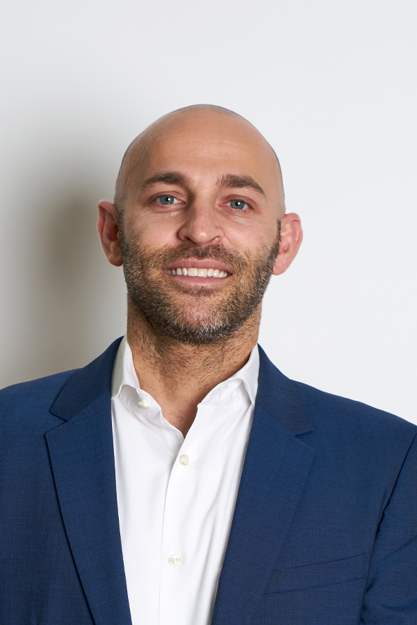 Rok Lending | National Private Lender Specializing In Real Estate