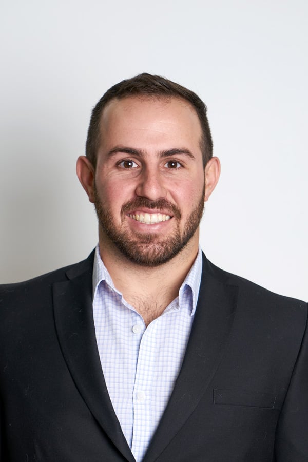 Rok Lending | National Private Lender Specializing In Real Estate