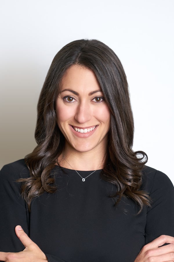 Rok Lending | National Private Lender Specializing In Real Estate