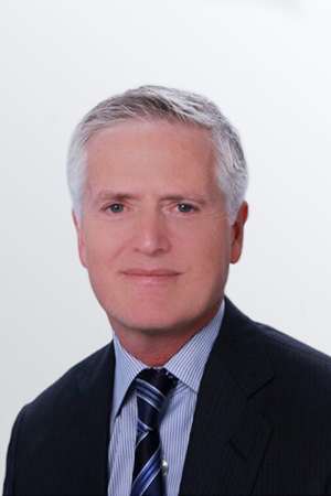 Rok Lending | National Private Lender Specializing In Real Estate