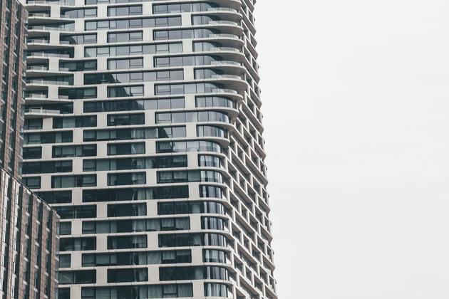 Rok Lending | National Private Lender Specializing In Real Estate