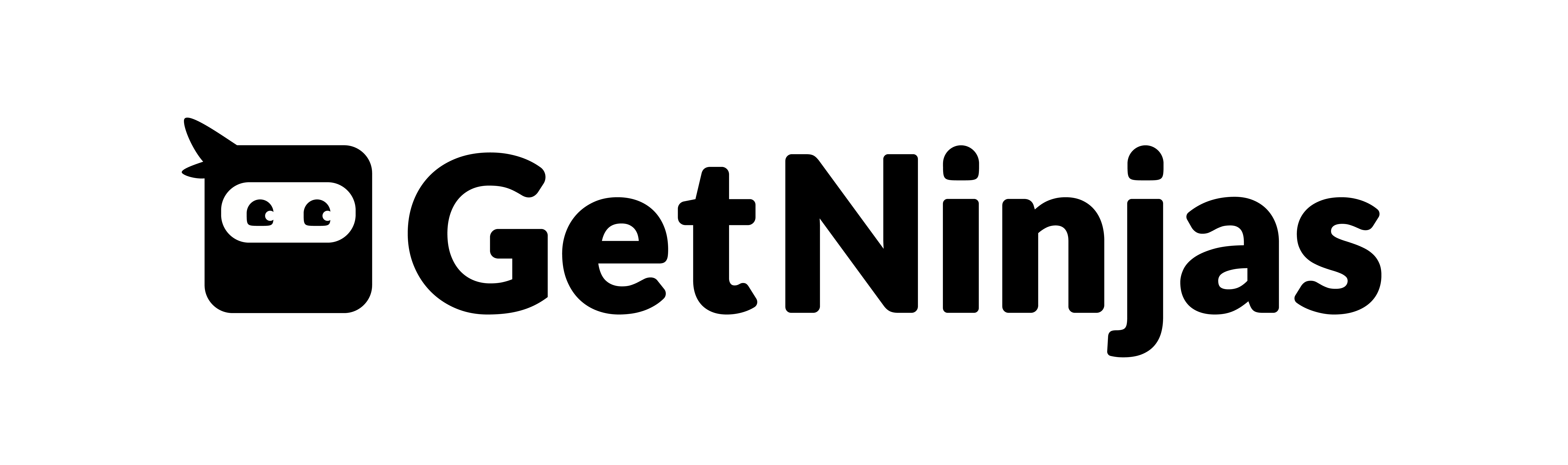 Como contratar serviços com segurança | GetNinjas