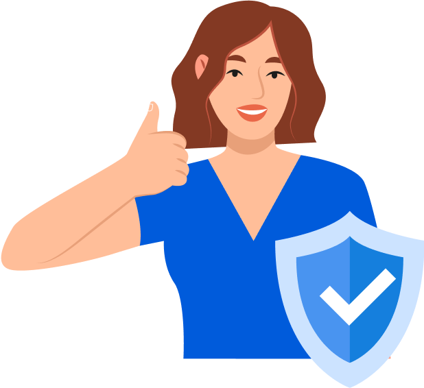 Como contratar serviços com segurança | GetNinjas