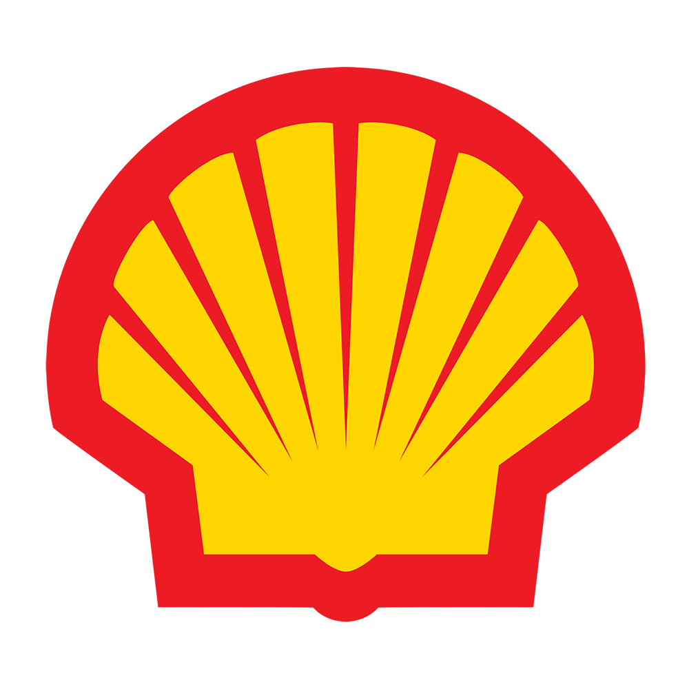 Penang Tech, Engineering & Semicon Career Fair by Talentbank