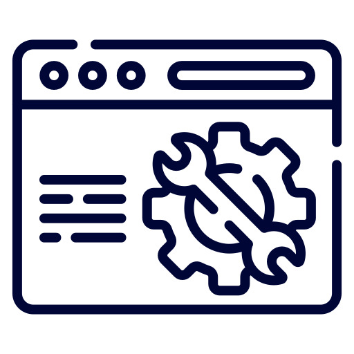 Engineering Career Fair by Talentbank