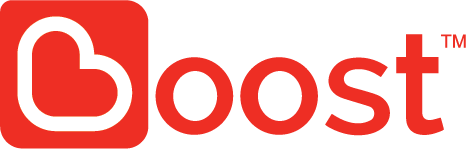 Tech Career Fair by Talentbank