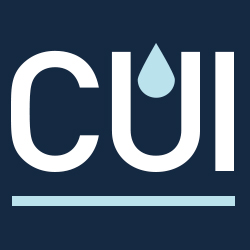 Wealth from the Wind and Sun