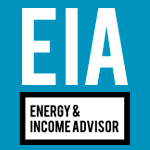 Elliott Gue and Roger Conrad's Energy Investing Webinar