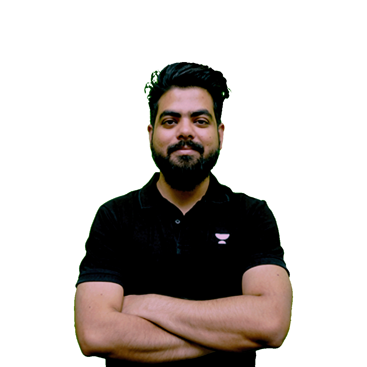 Crack UPSC CSE 2024 with Unacademy