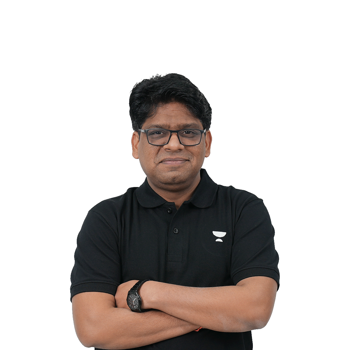 Crack UPSC CSE 2024 with Unacademy