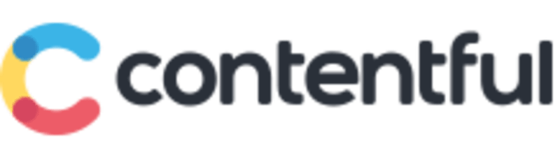 Amplience alternative - Cloudinary