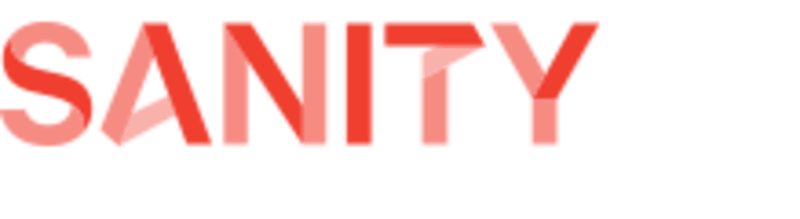 Amplience alternative - Cloudinary