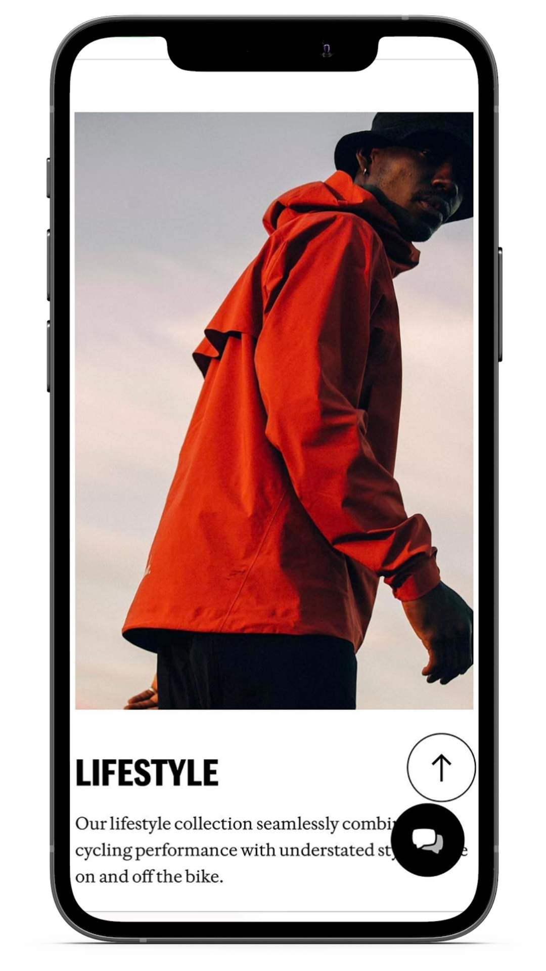 Amplience alternative - Cloudinary