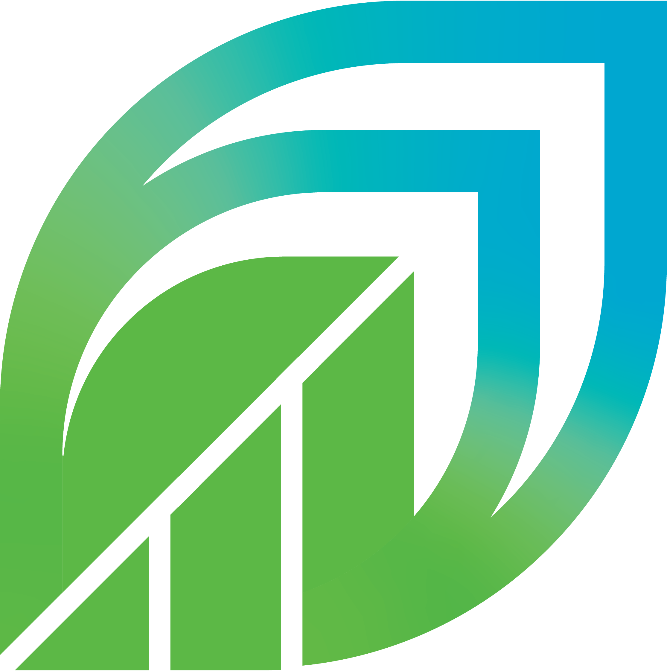 Green FinTech Challenge