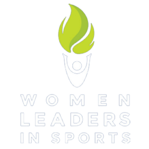 SURGE | Inspiring Future Female Leaders through Sports - May 22