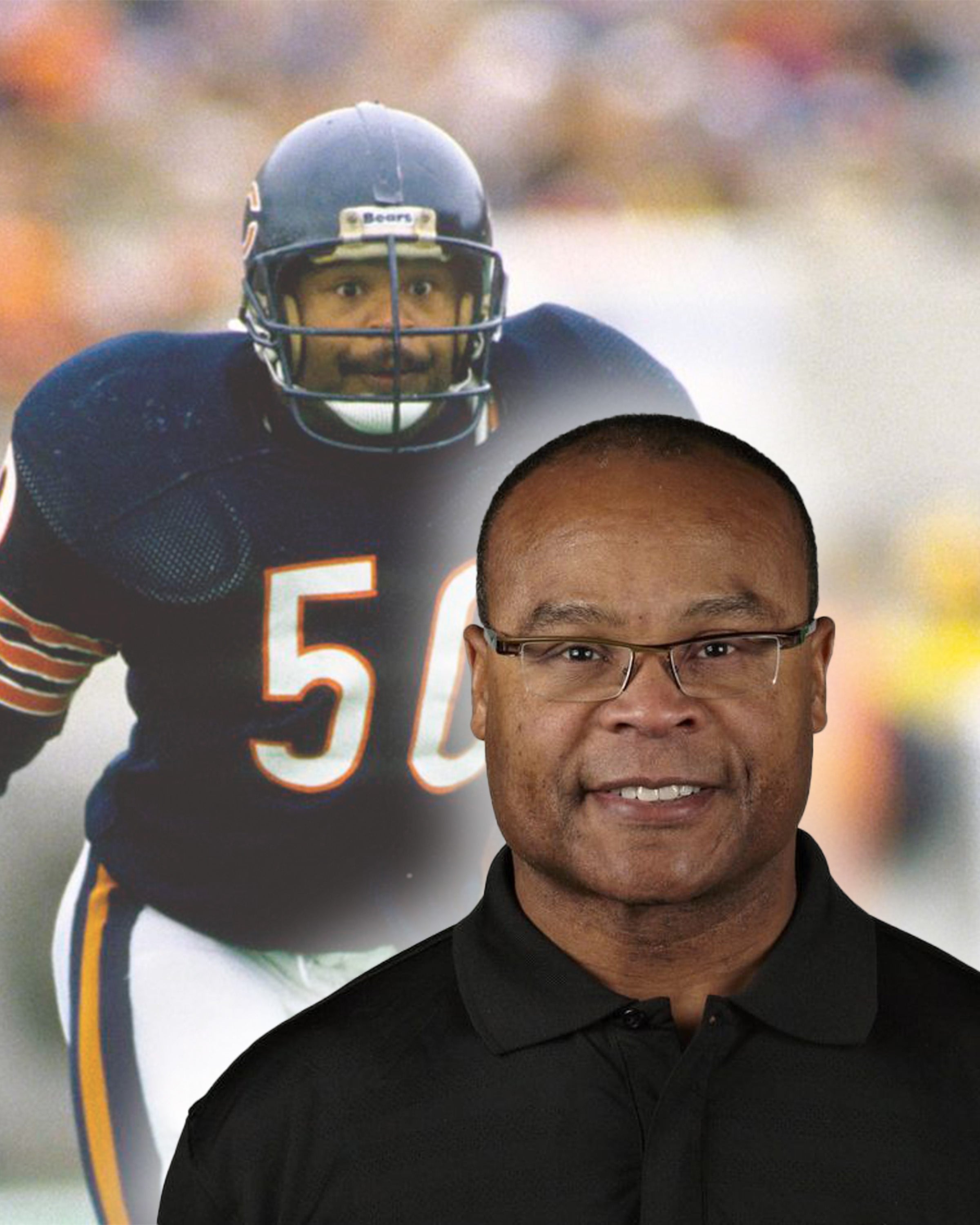 BSN SPORTS | Kickoff to Success: Motivating and Inspiring Your Team ...