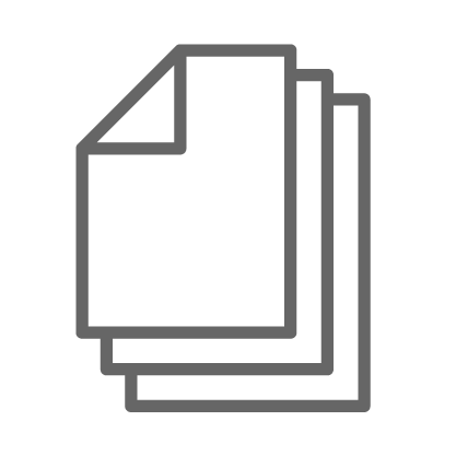 GTO Gems Poker Book By Red Chip Poker