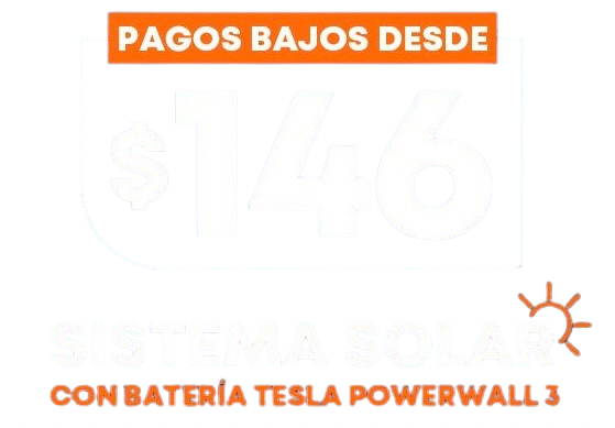 Power Solar | Sistemas de Energía Renovable | Puerto Rico