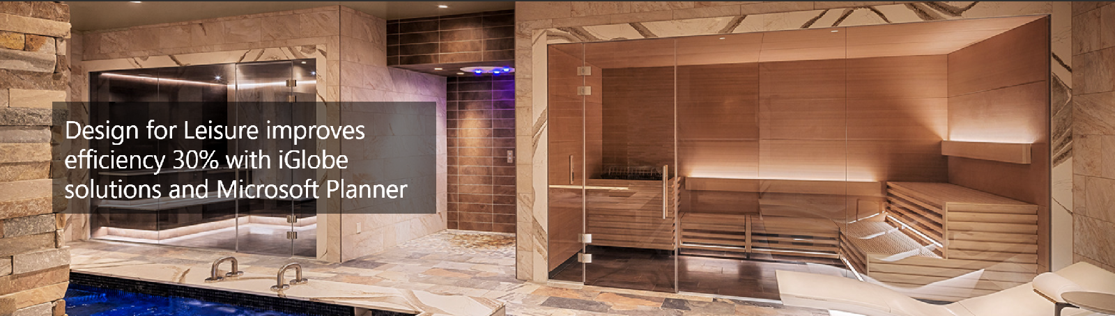 iPlanner for Office 365 Planner