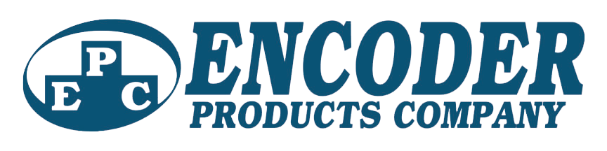 Motion Control Classroom Encoders