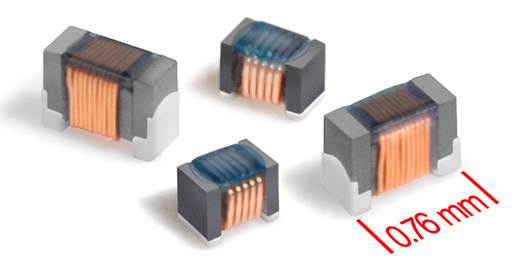 EE Classroom - EMI/RFI