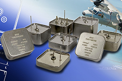 EE World Online Learning Center