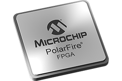 EE World Online Learning Center