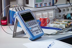 EE World Online Learning Center