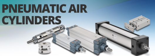 Fluid Power Classroom on Pneumatics