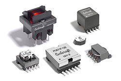 EE World Online Learning Center