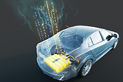 EE World Online Learning Center