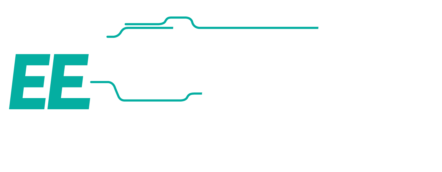 EE World Online Learning Center