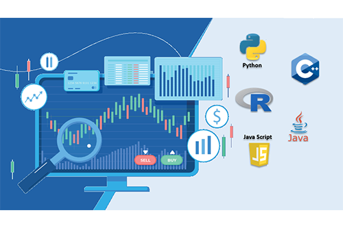 EE World Online Learning Center