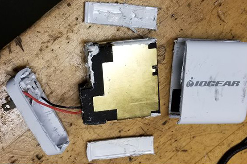 EE World Online Learning Center