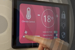 EE World Online Learning Center