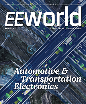 EE World Online Learning Center