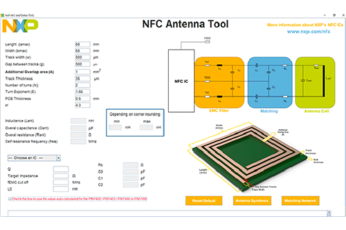 EE World Online Learning Center