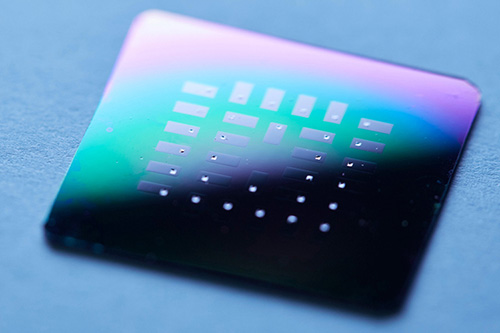 EE World Online Learning Center