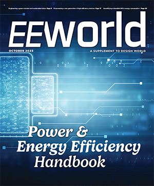 EE World Online Learning Center