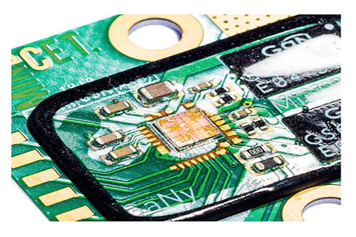 EE World Online Learning Center