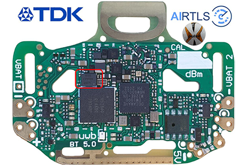 EE World Online Learning Center