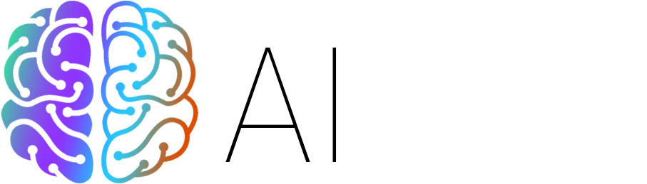 AI Meets Life Sci | DeviceTalks